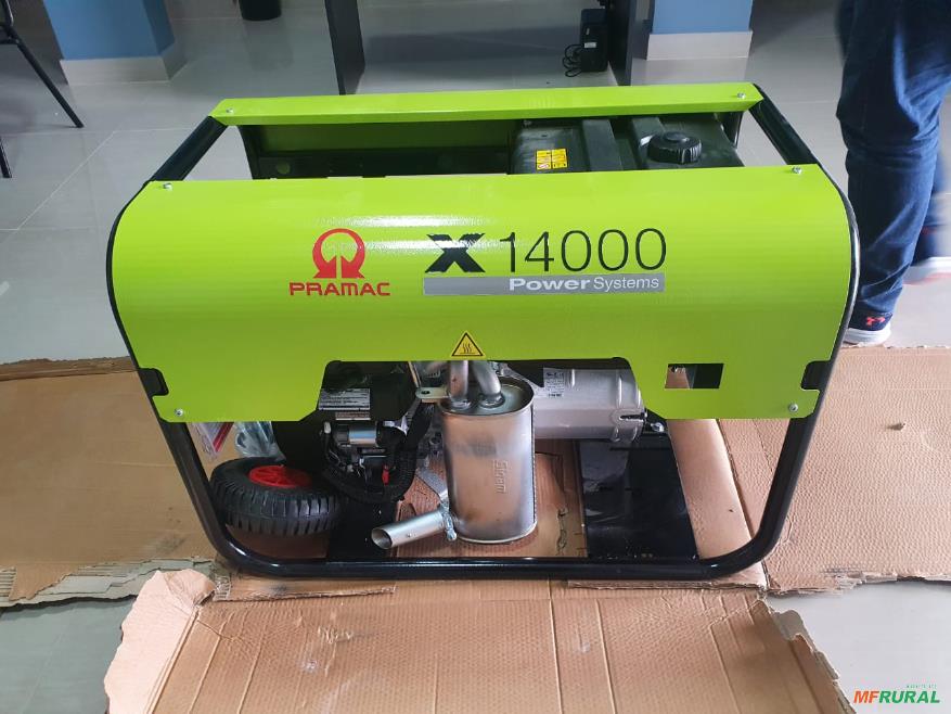 Gerador 12 500W Motor Honda em Belém PA à venda. Compre direto 638544