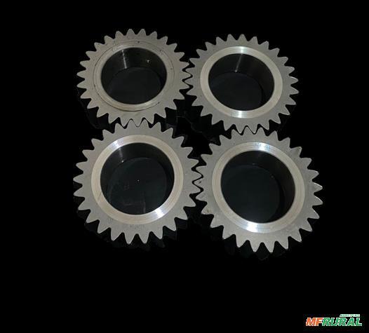 Jogo de Planetária Com Pinhão do Jd 8420 em Paragominas PA à 641027