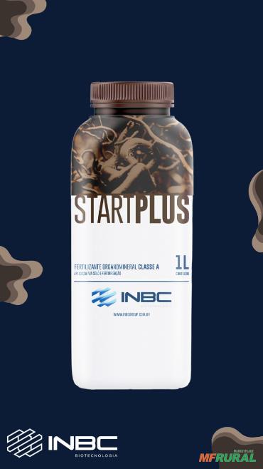 Start Plus em Goiânia GO à venda. Compre direto do vendedor 641416