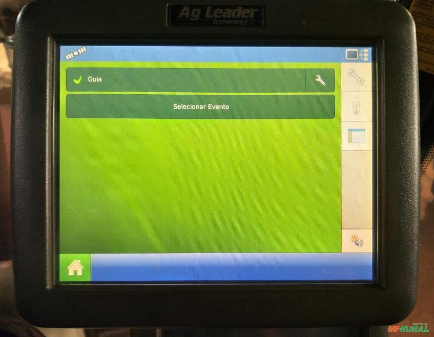 Monitor Leader | Preço Venda Compra - MF Rural