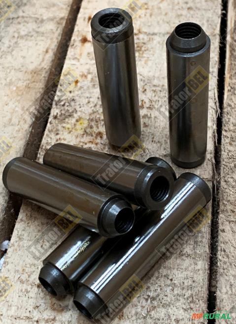 Guia de Válvulas em São Paulo SP à venda. Compre direto 644062