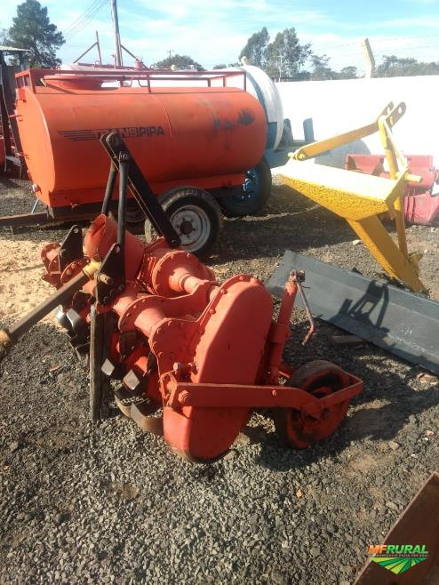 Rotativas à venda com preço