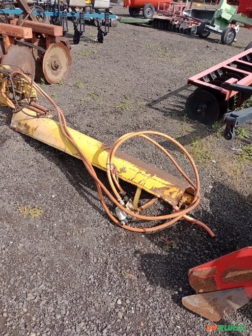 Starane 200 Herbicida - Implementos | Preço Venda Compra