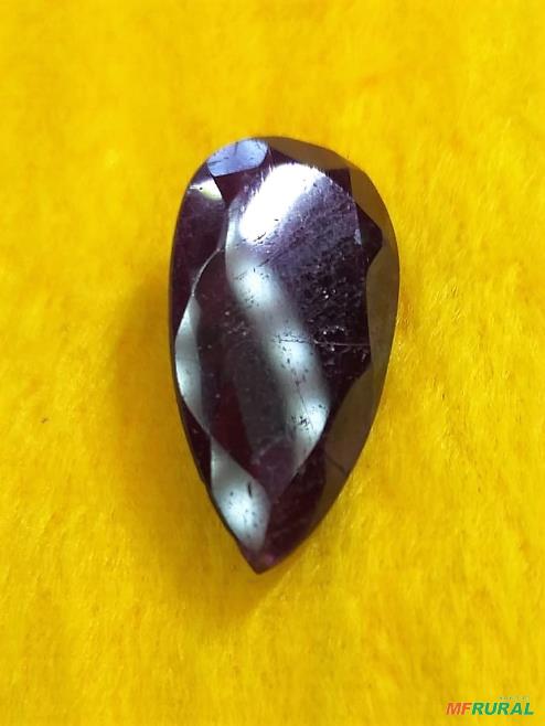 Rubi Laudo | Preço Venda Compra - MF Rural