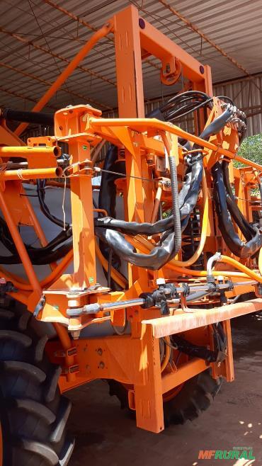 Bomba de Pulverização - Jacto em Lins SP à venda. Compre direto 644078