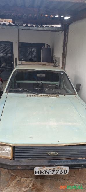 A First Course Graph Theory Gary Chartrand And Ping Zhang