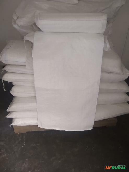 Preco A em Rio de Janeiro RJ | Preço Venda Compra - MF Rural