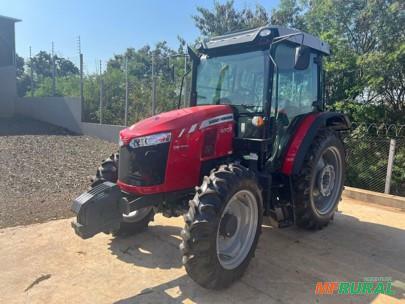 Massey Ferguson 4707 Venda de Massey Ferguson 4707 Preço