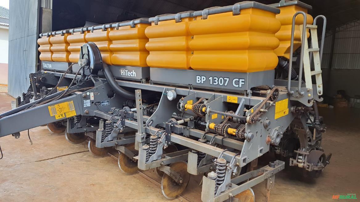 Kit Bujao Carter Vedacao Bujao Carter Tratores John Deere Linha