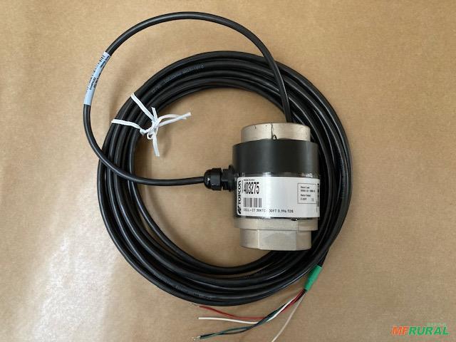 Célula de Carga Digi-Star ct 30Ktc em São Carlos SP à venda. 648116