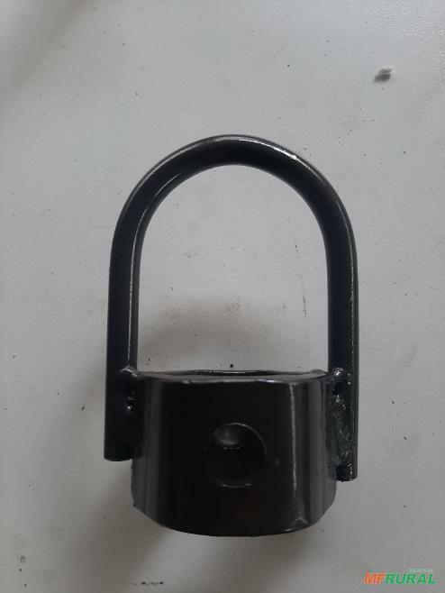 Puxador Completo 0026 em Goiânia GO à venda. Compre direto 649150