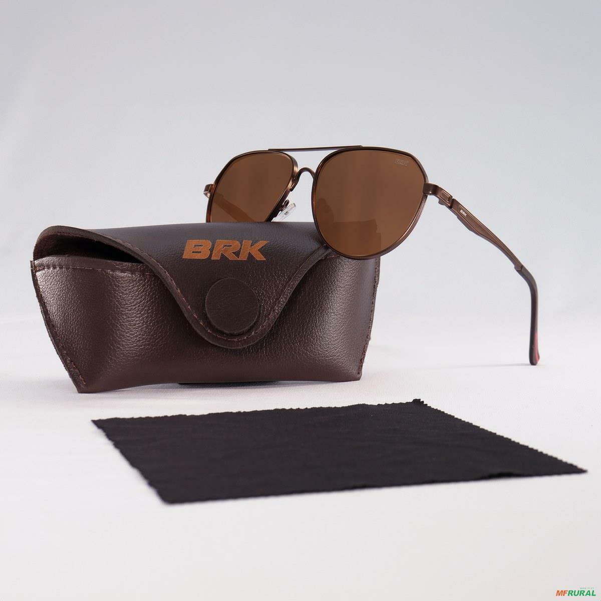 Hack gc Classic 2025 - Diversos | Preço Venda Compra - MF Rural
