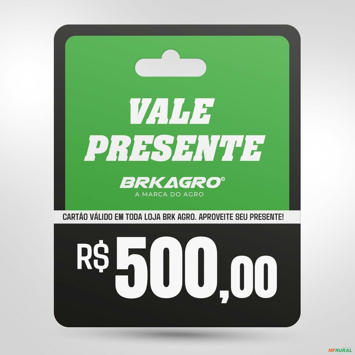 Codigos Vale Presente Steam | Preço Venda Compra - MF Rural