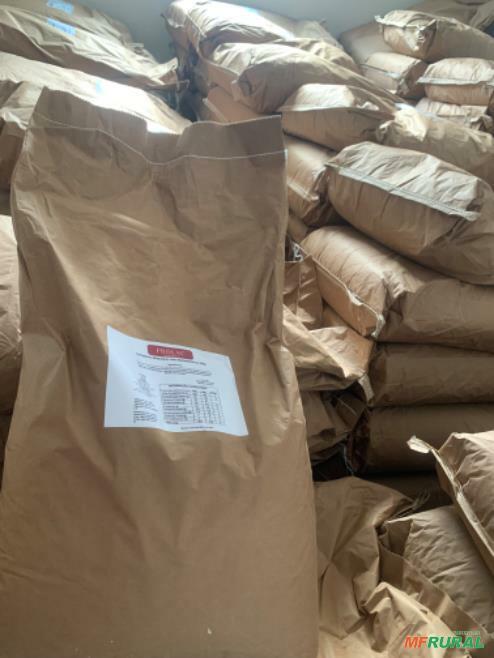 Lacteo Prolac | Preço Venda Compra - MF Rural