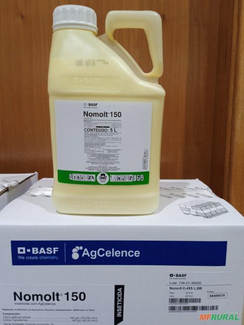 Perfuratriz 150 Metros - Defensivos Agrícolas | Preço Venda