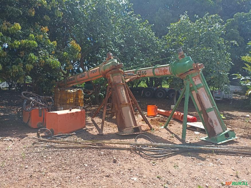 Star Session Imx Preço Venda Compra Mf Rural