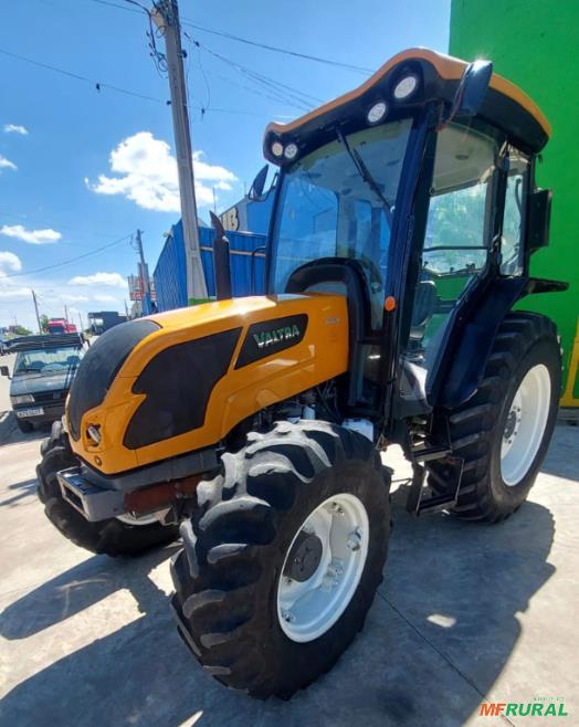 Valtra/Valmet A 990 à venda com preço