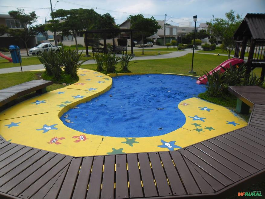 Areia Colorida Para Escolas E Playground em São Paulo SP à 803411