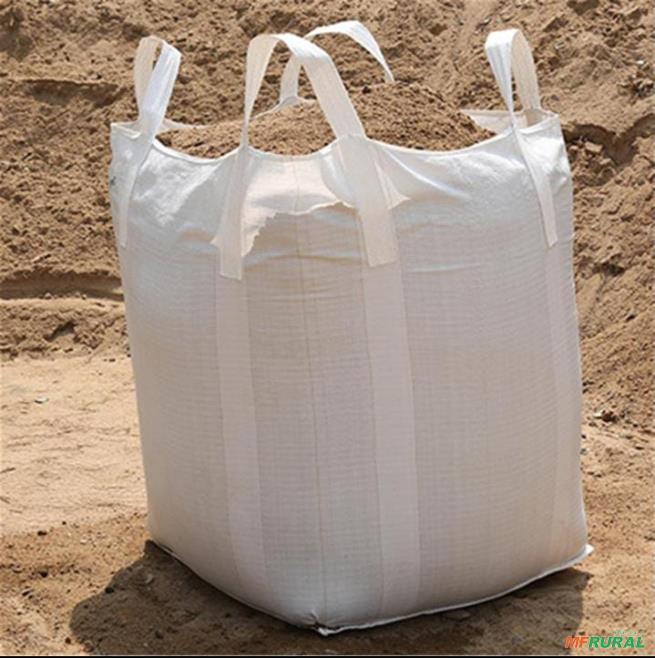 Big Bag 90X90x120 Até 1000 Kg em Belo Horizonte MG à venda. 722988