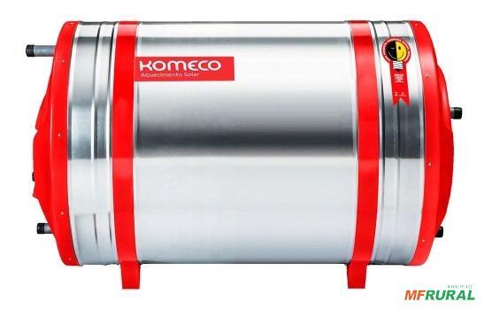 Termicos Inox em Santa Catarina | Preço Venda Compra - MF Rural