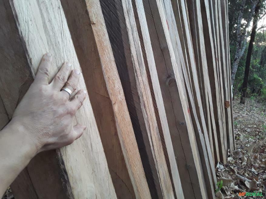Teca em Goiânia - GO Venda de Teca em Goiânia - GO Preço Teca em