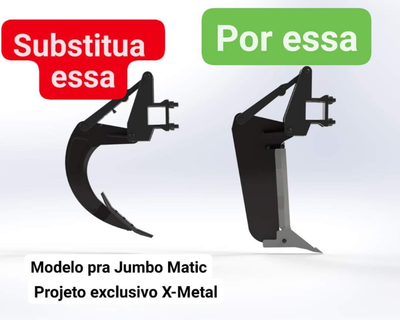 Inferencias Semanticas en Los Textos A Nivel Local Y - MF Rural