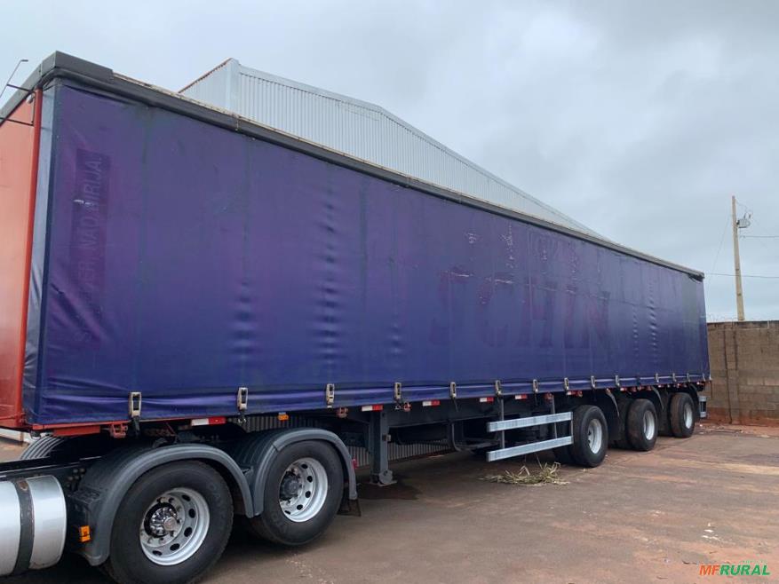 Sider Azul Vanderleia em Iturama MG à venda. Compre direto 663621