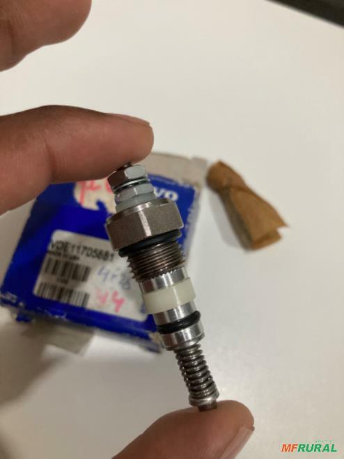 Oleo Original em Minas Gerais - Peças | Preço Venda Compra