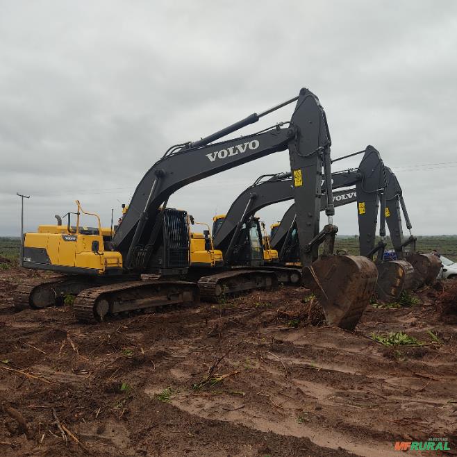 Pc Helpsoft Driver Updater Serial Key 2025 em Balsas MA