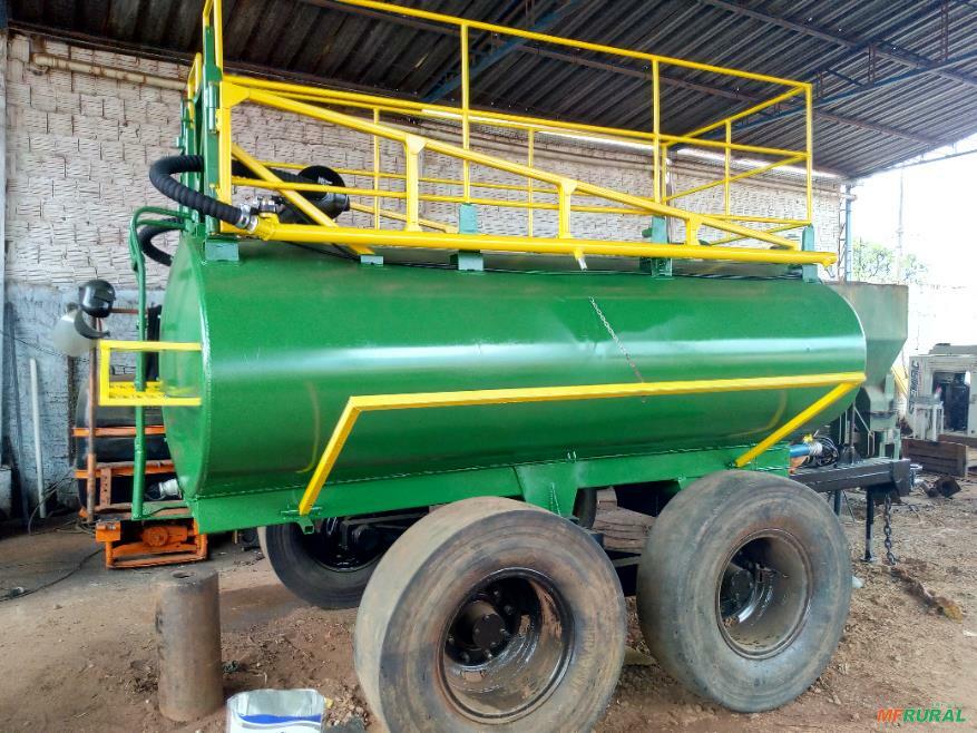 Implementos Trator Agrale 4100 Preço Venda Compra Pág 3