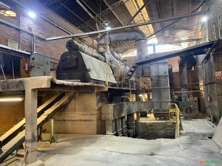 Caldeira Mernak em União da Vitória PR à venda. Compre direto 665886