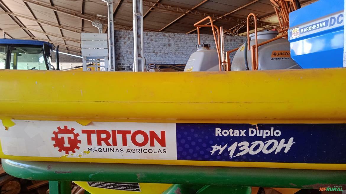 Triton em São Carlos do Ivaí PR à venda. Compre direto 665941