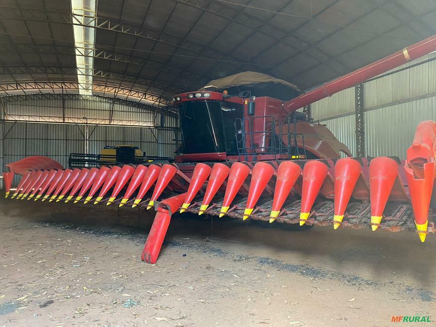 Plataforma Vence Tudo em Vilhena RO à venda. Compre direto 666448