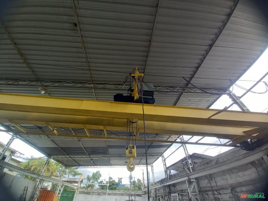 Maquinas Troca | Preço Venda Compra Pág 4 - MF Rural