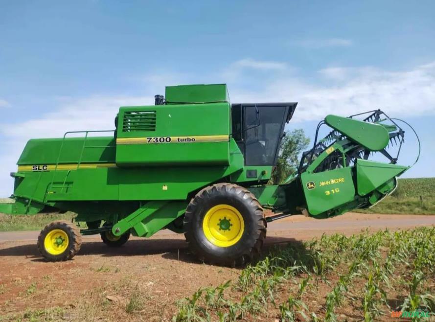 Ar Condicionado Precos no Rio Grande do Sul | Preço Venda Compra