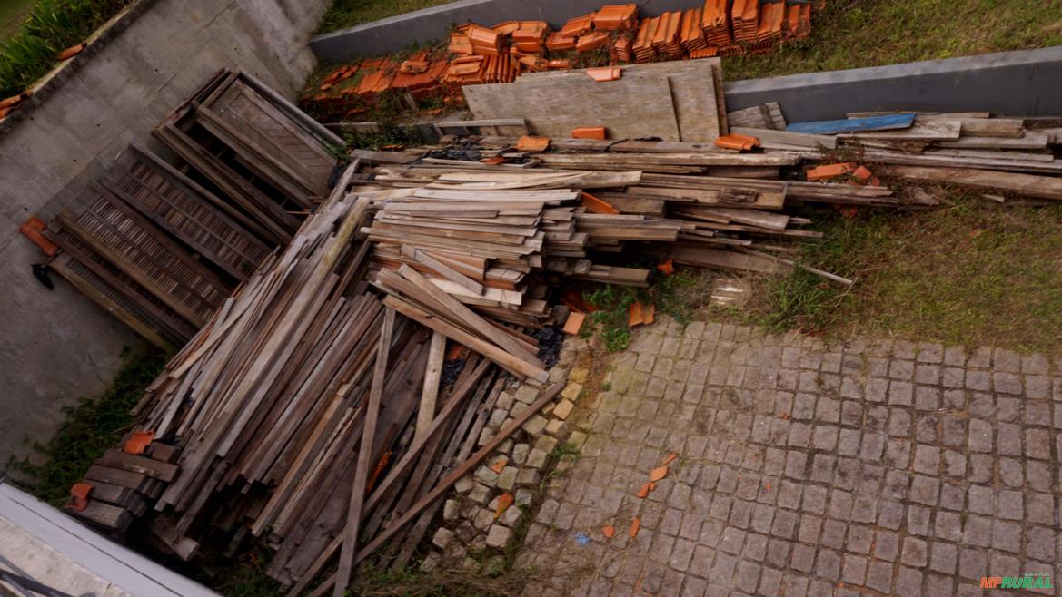 Potencial Lote - Instalações | Preço Venda Compra - MF Rural