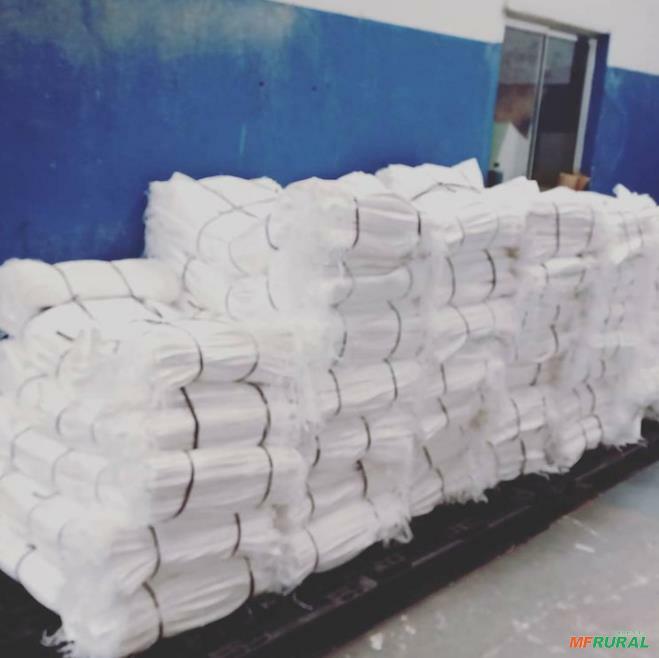 Sacos de Ráfia (Convecional E Laminados) em Poá SP à venda. 668503