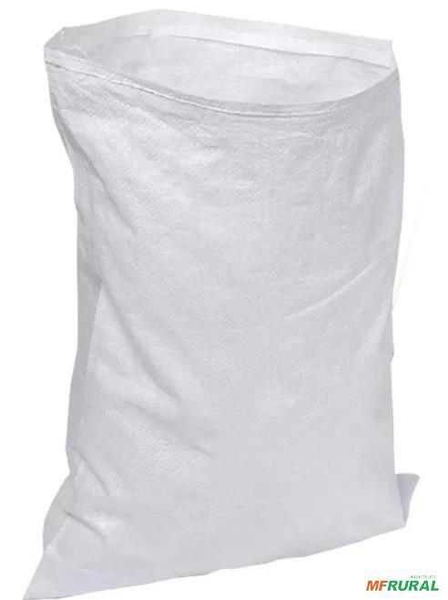 Sacos de Ráfia em Buritis - RO à venda com preço