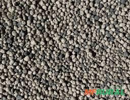 Terraria Map Viewer Calamity Localizacao | Preço Venda Compra