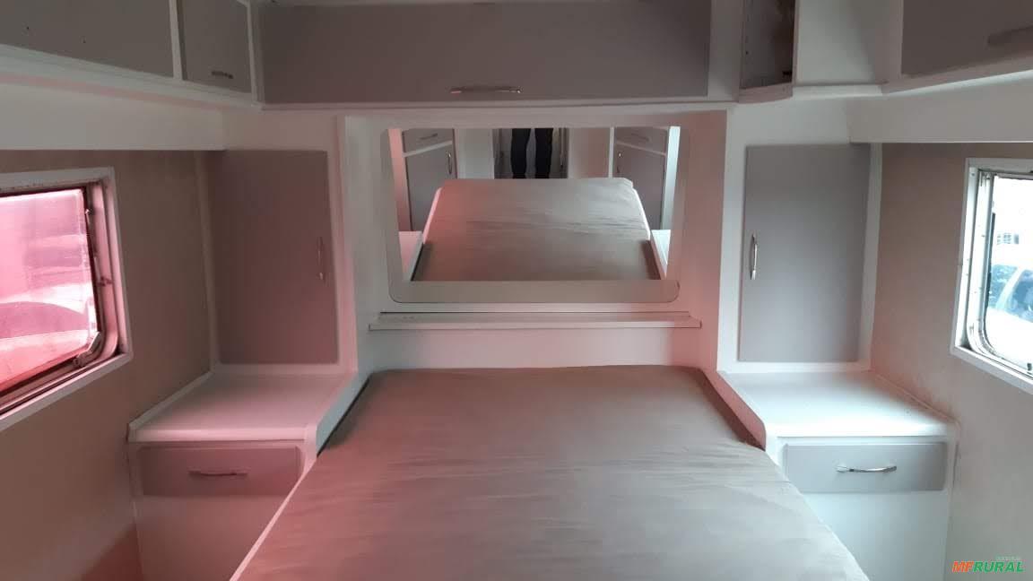 Casa-Motorhome-Ônibus em Itapema SC à venda. Compre direto 669749