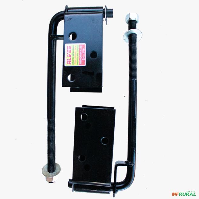 Dobradiça em Espigão D'Oeste RO à venda. Compre direto 670799