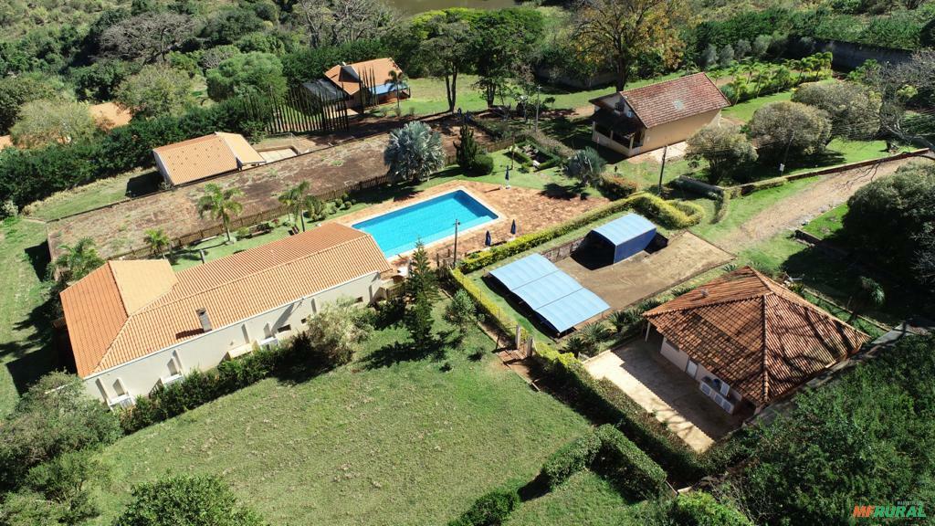 Fazenda em Avaré Sp em Avaré SP à venda. Compre direto 796442