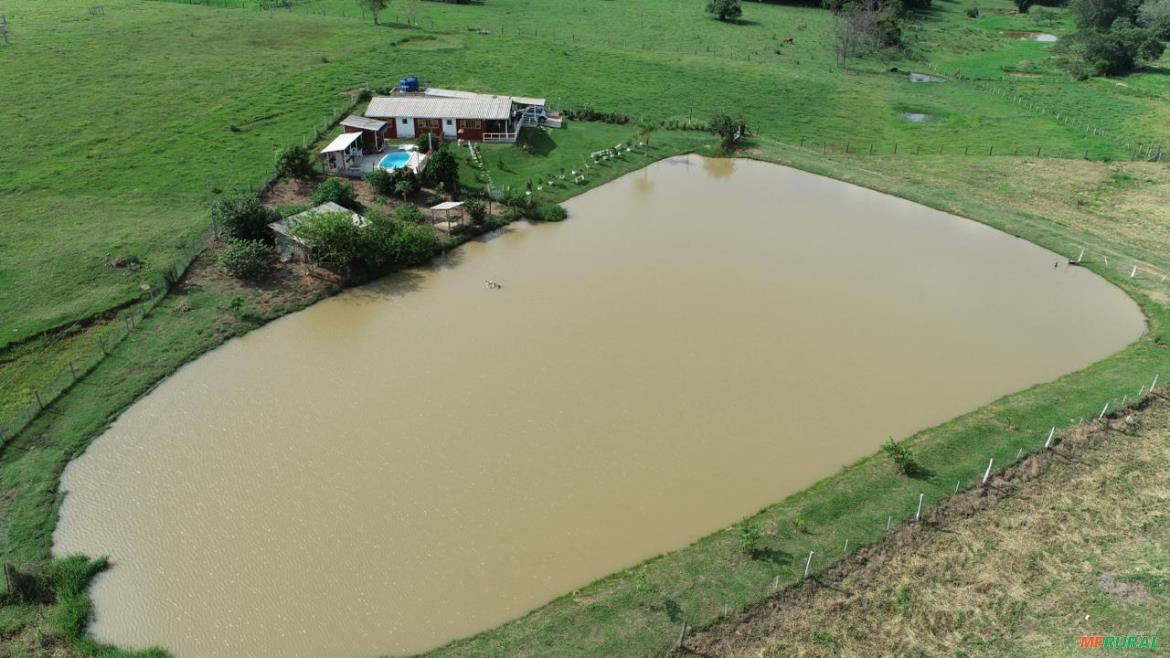 Sitio em Porangaba-Sp em Porangaba SP à venda. Compre direto 807458