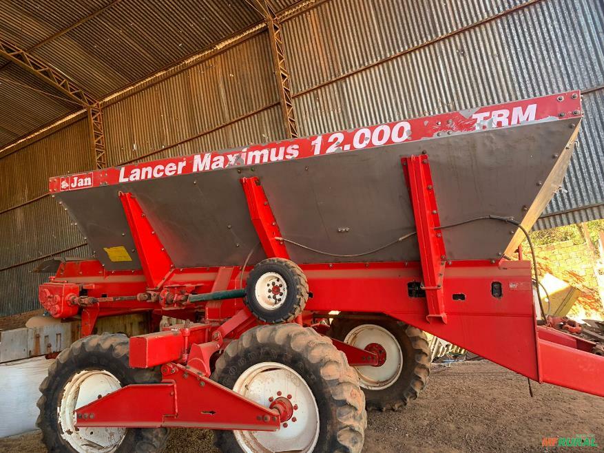 Pc Helpsoft Driver Updater Serial Key 2025 no Mato Grosso