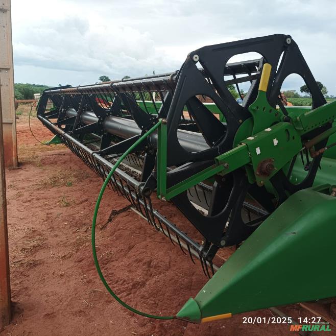 Download Patch Pes 2021 Atualizado Pes 2025 Pc em Londrina PR