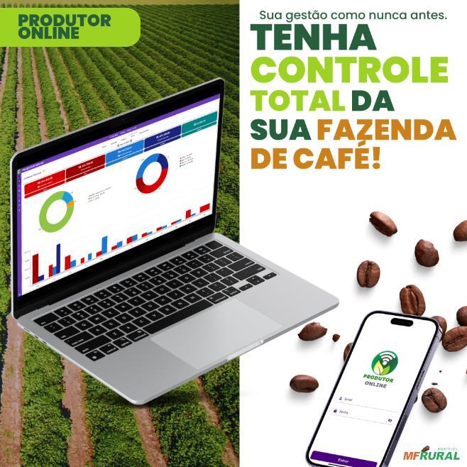 Redecanais Filmes hd Online em Minas Gerais | Preço Venda Compra