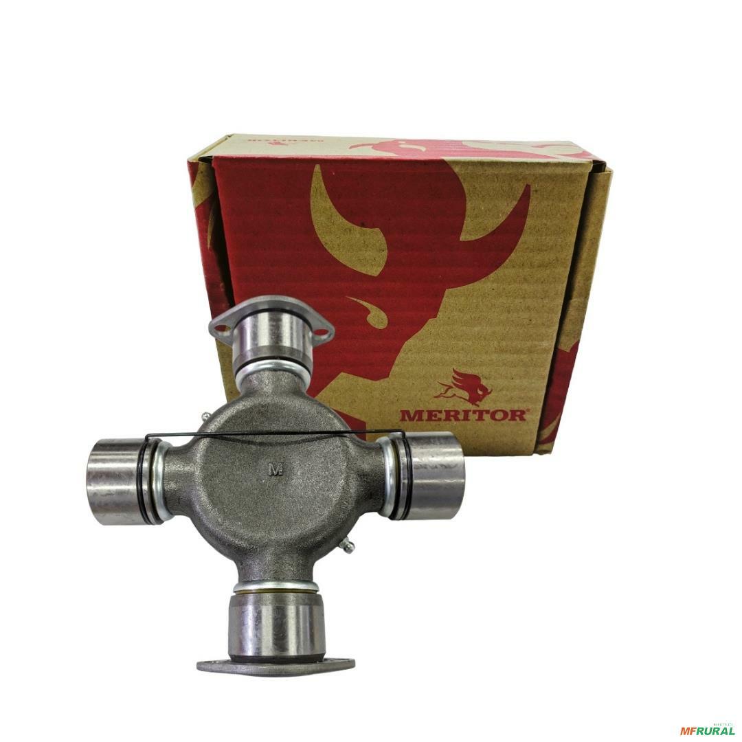 Meritor Original | Preço Venda Compra - MF Rural