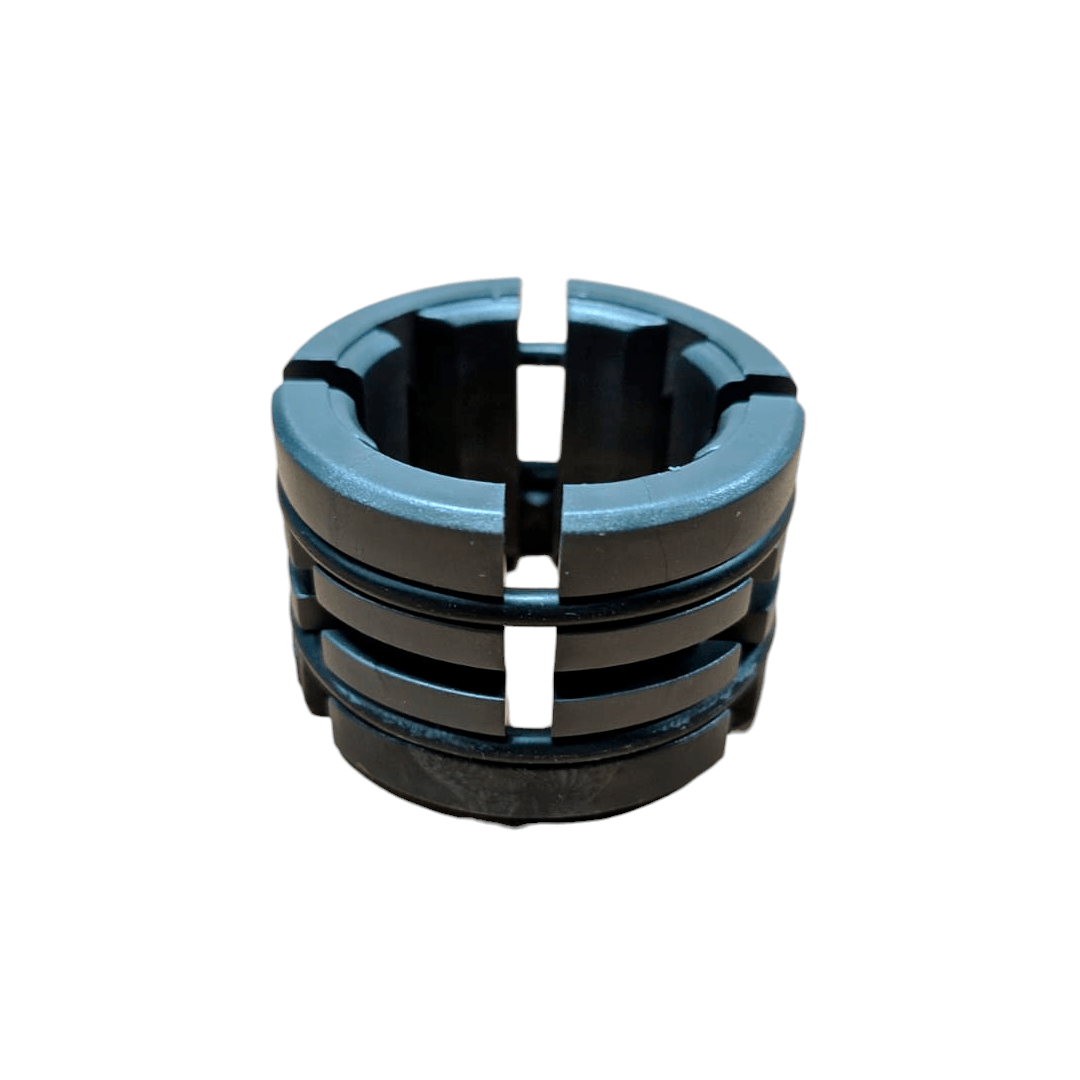 Bucha Caixa Mecânica Mini Cooper Cremalheira 26Mm em Sarandi PR 753810