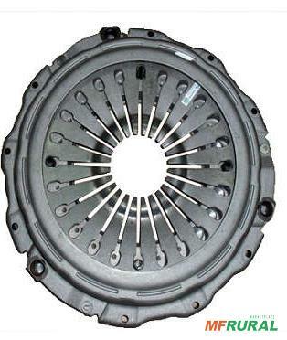 Plato de Embreagem vw / Cargo ( Sem Mancal ) em Sarandi PR à 802010