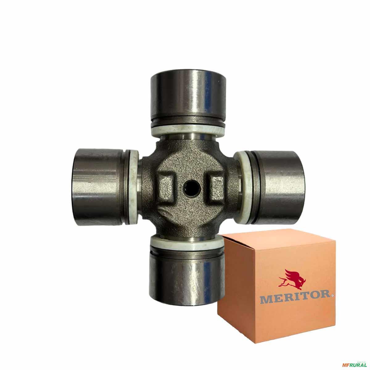 Cruzeta Junta Universal (Spl140x) em Sarandi PR à venda. Compre 802574